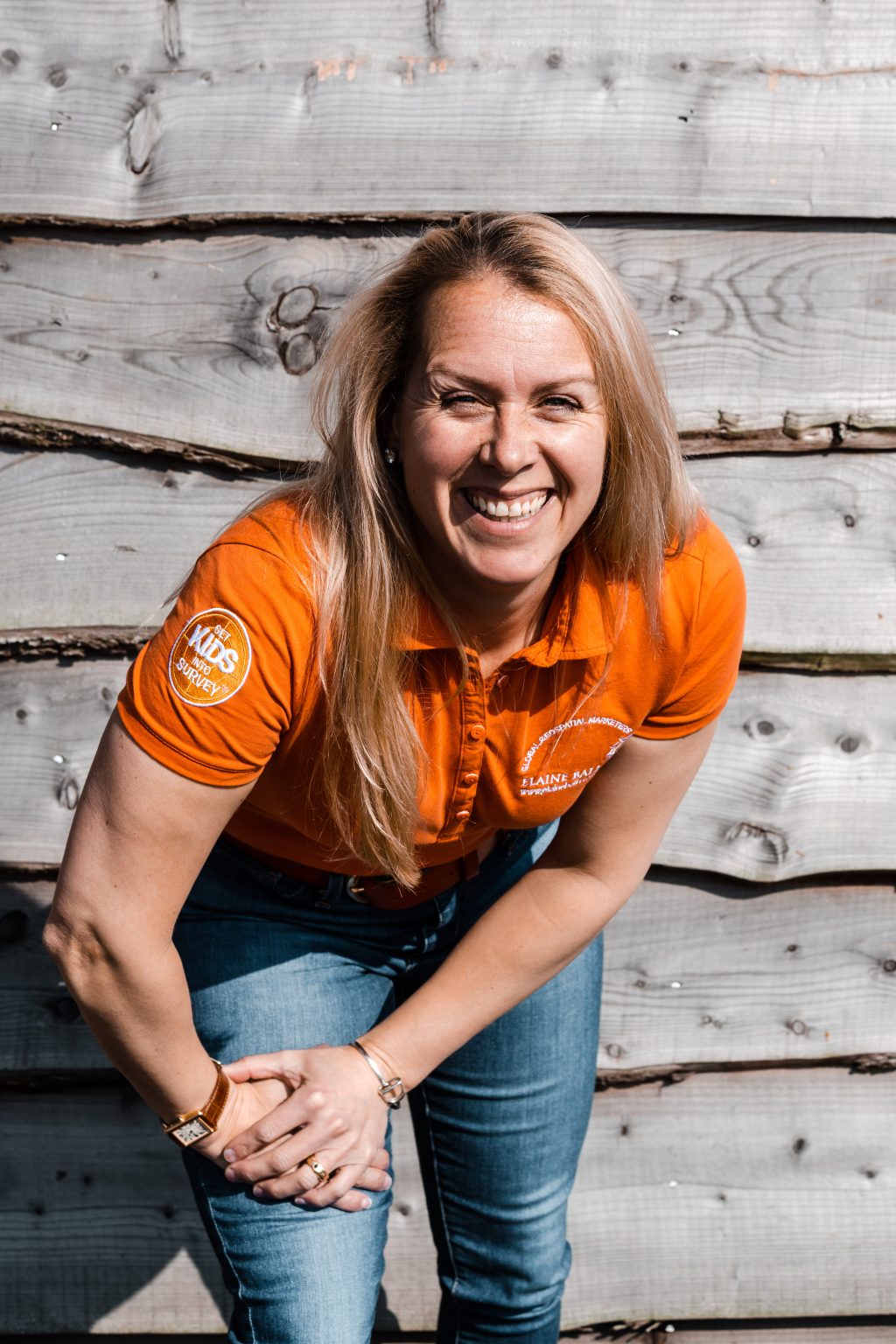 The Academy; by Elaine Ball Ltd - Elaine Ball Ltd