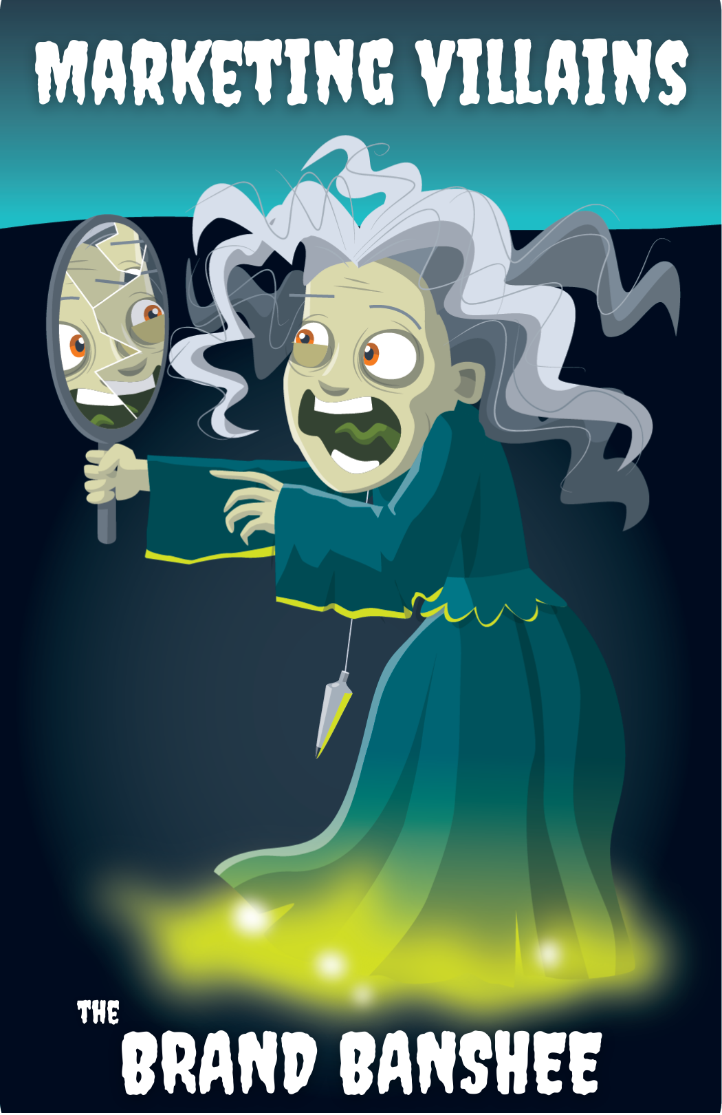 2.0 character stuff - Elaine Ball Ltd